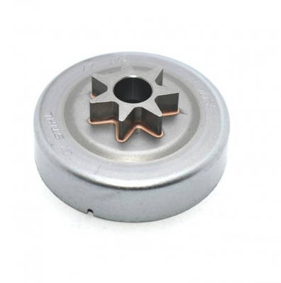 Цепная звездочка stihl | Сравнить цены и купить на Prom.ua