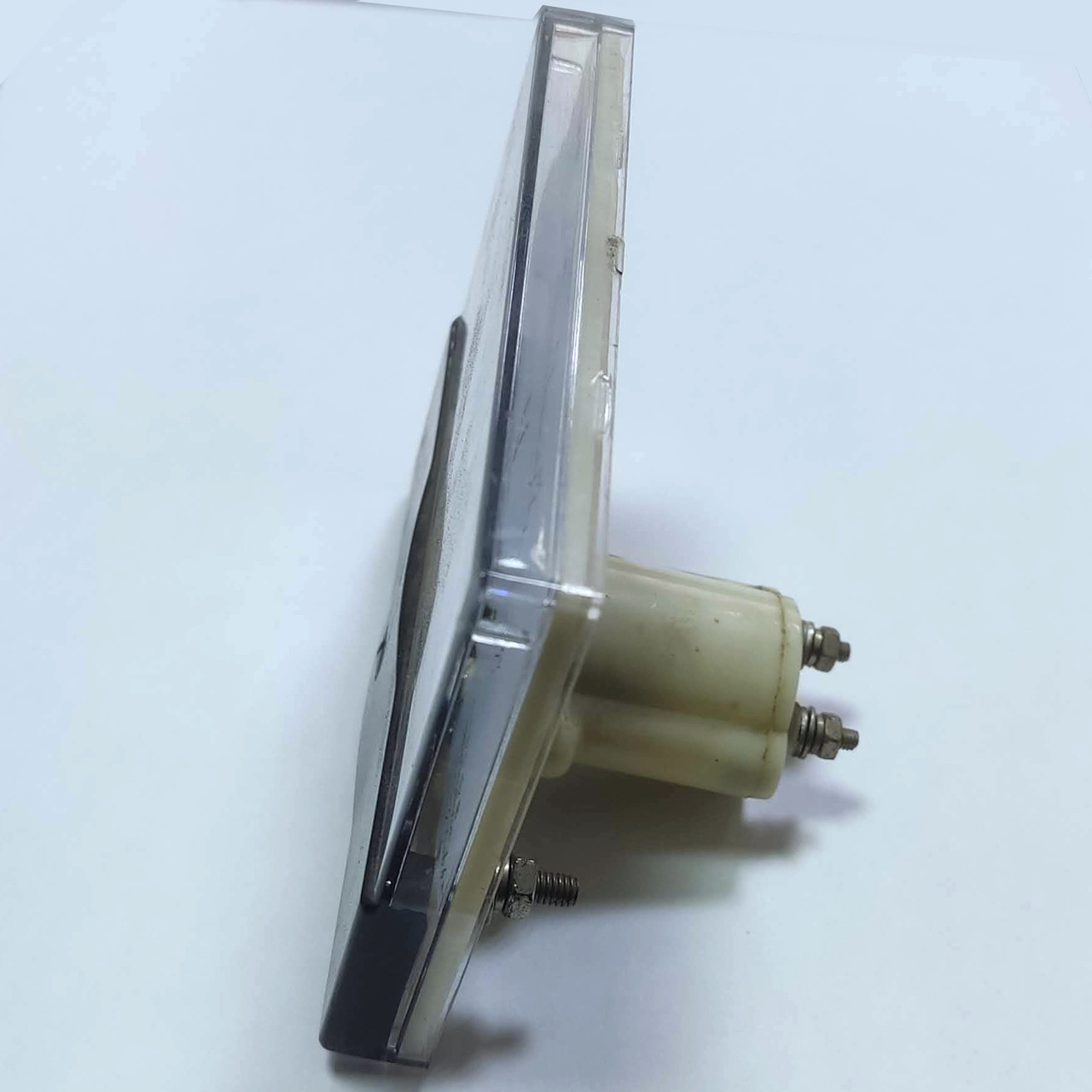 Электроизмерительный прибор (вольтметр/амперметр) GB/T7676-98: продажа ...