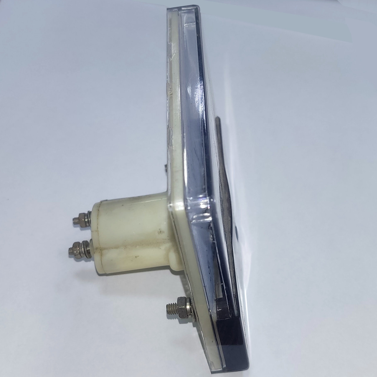 Электроизмерительный прибор (вольтметр/амперметр) GB/T7676-98: продажа ...