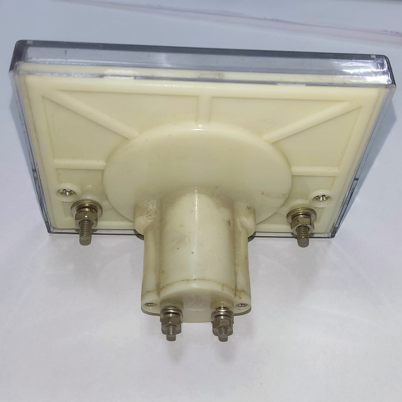 Электроизмерительный прибор (вольтметр/амперметр) GB/T7676-98: продажа ...