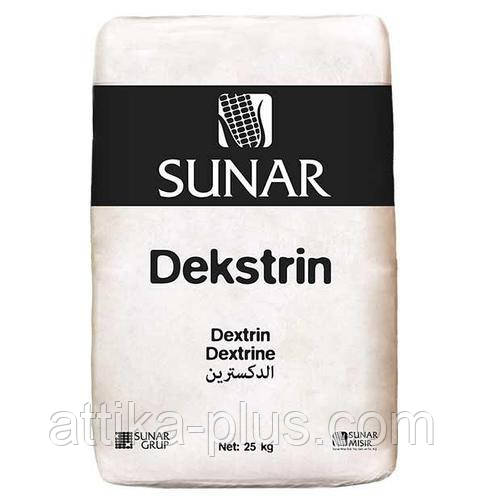 Клей декстриновый: продажа, цена в Лубнах. Банковские расходные ...