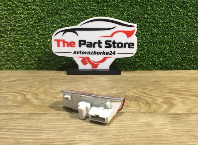 Купить Плафон подсветки двери лампа Новый Volkswagen Passat B6 ...