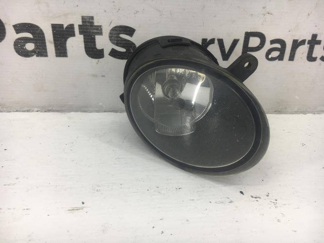 Купить Фонарь противотуманный перед лево AUDI A6 C6 2004-2011 4F0941699 ...