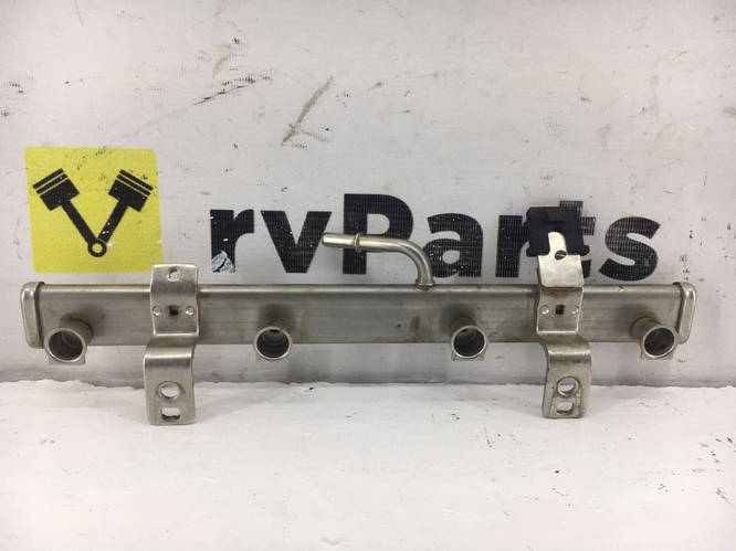 Купить Топливная рампа JEEP RENEGADE 2014- 4593987AC, цена 760 грн ...