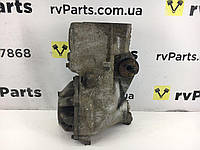 Редуктор Задний VOLVO XC90 2002-2014 36002516 — Купить Недорого на Bigl ...