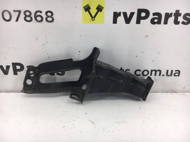 Купить Кронштейн усилителя бампера перед лево VOLVO XC60 2008-2017 ...