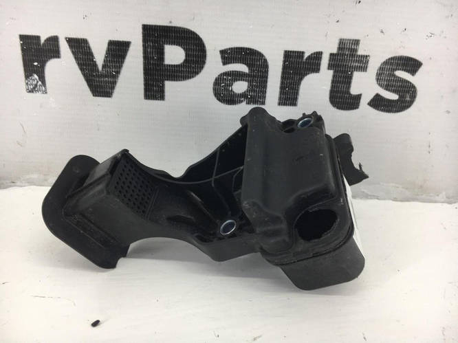 Купить Бачок вакуумной системы двигателя FORD KUGA 2012-2016 9805069780 ...