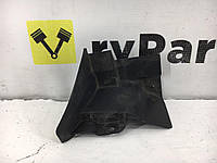 Накладка петлі капота ліва в категорії "Авто-, мото" | Порівняти ціни ...