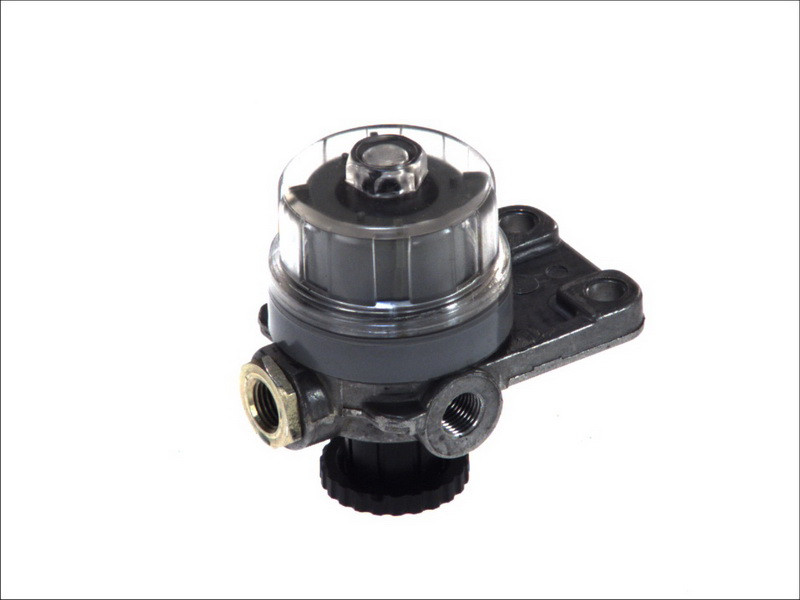 Насос Ручной Подкачки Топлива Mercedes 0000906050 — Купить Недорого на ...