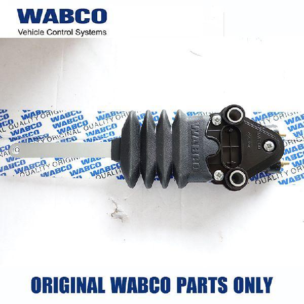 Купити Клапан рівня підлоги кабіни DAF 1341990, 1445900, ціна 4343.61 ...