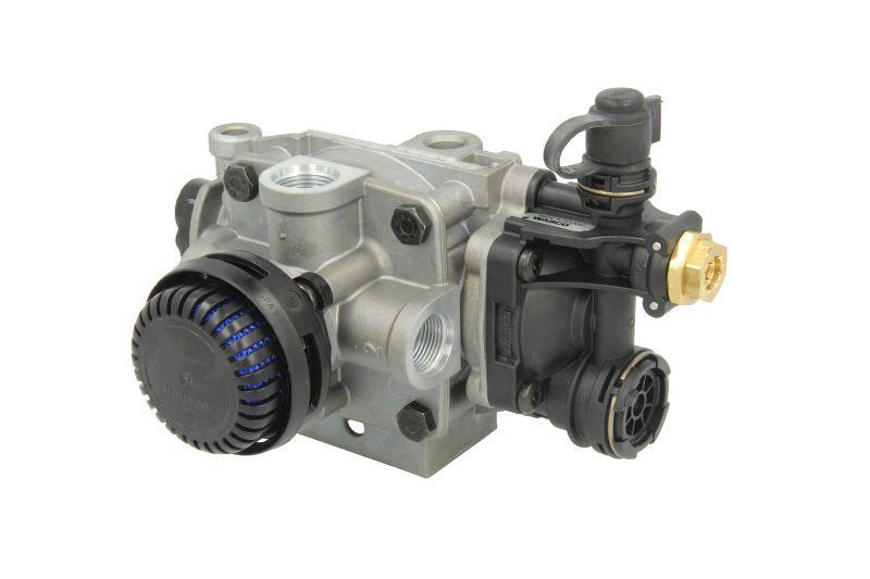 Купити Регулятор гальмівних сил MB 4757200050, ціна 12806 грн - Prom.ua ...