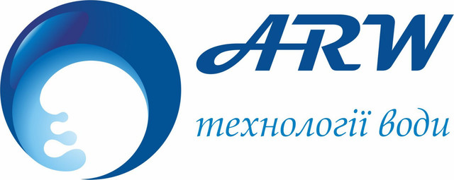 "ARW Технології води" - контакты, товары, услуги, цены