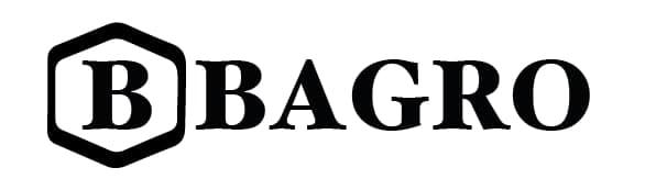 "Bagro" - контакты, товары, услуги, цены