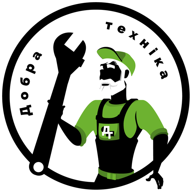 🔨Колодка 3 гнізда Б/З MAKEL MGP121 , ціна 105