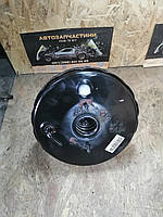 Авео т250 усилитель вакуумный | Сравнить цены и купить на Prom.ua