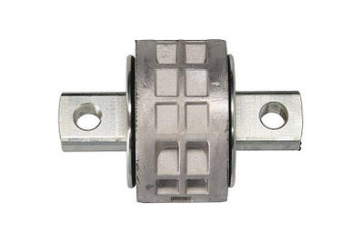 Сайлентблок кабины daf xf106 | купить недорого, на Prom | Украина