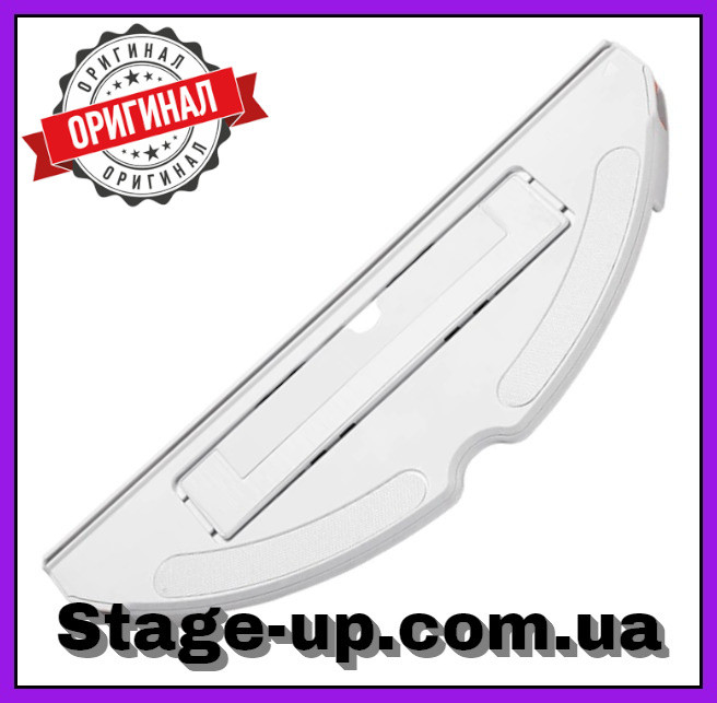 Купить Оригинальная швабра для тряпки (насадка для влажной уборки) для ...