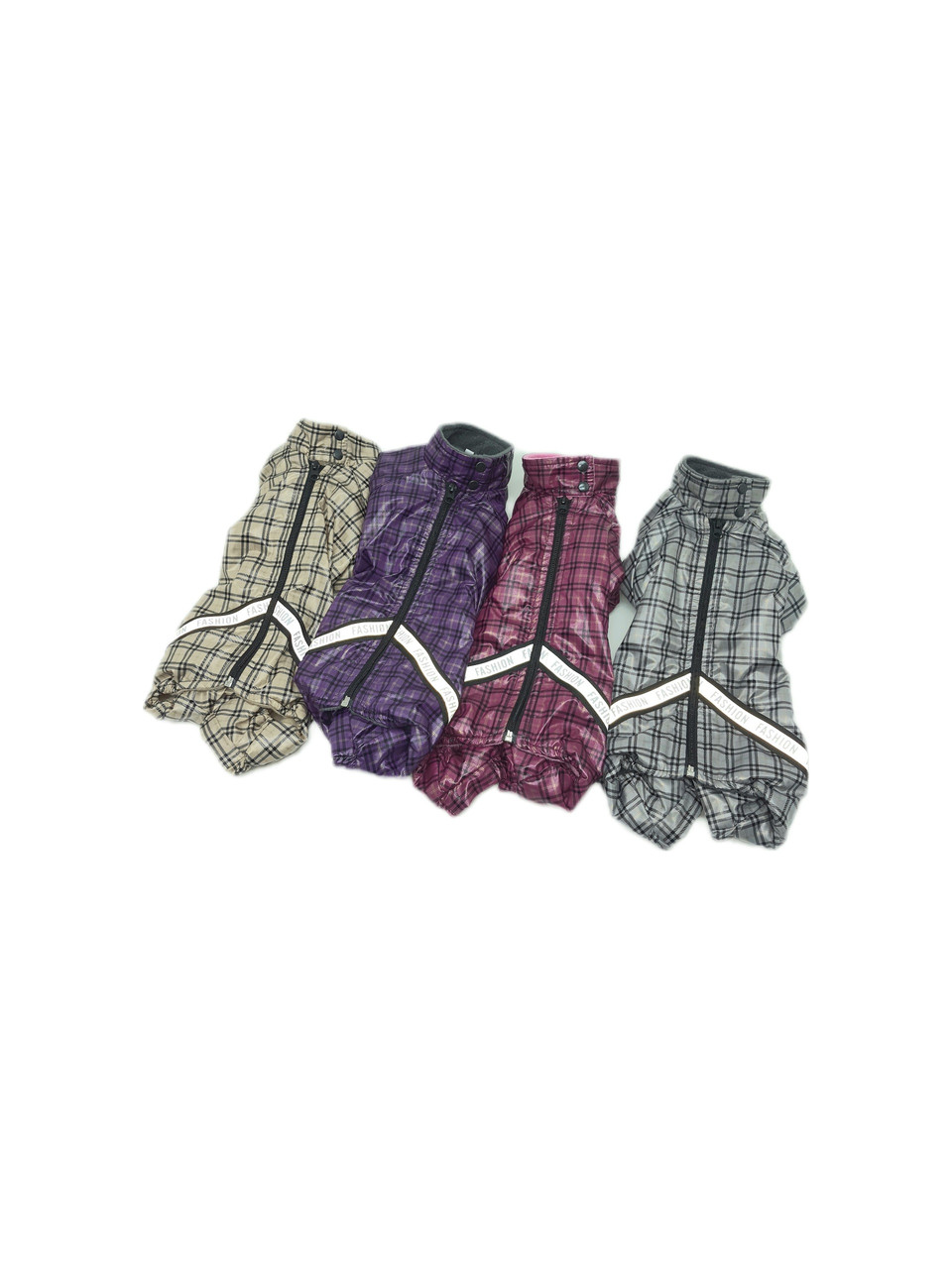 Комбинезон для Собаки Феликс — Купить Недорого на Bigl.ua (1552734306)