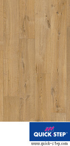 Ламинат Quick-Step Impressive Дуб Мягкий Натуральный IM1855 — Купить ...