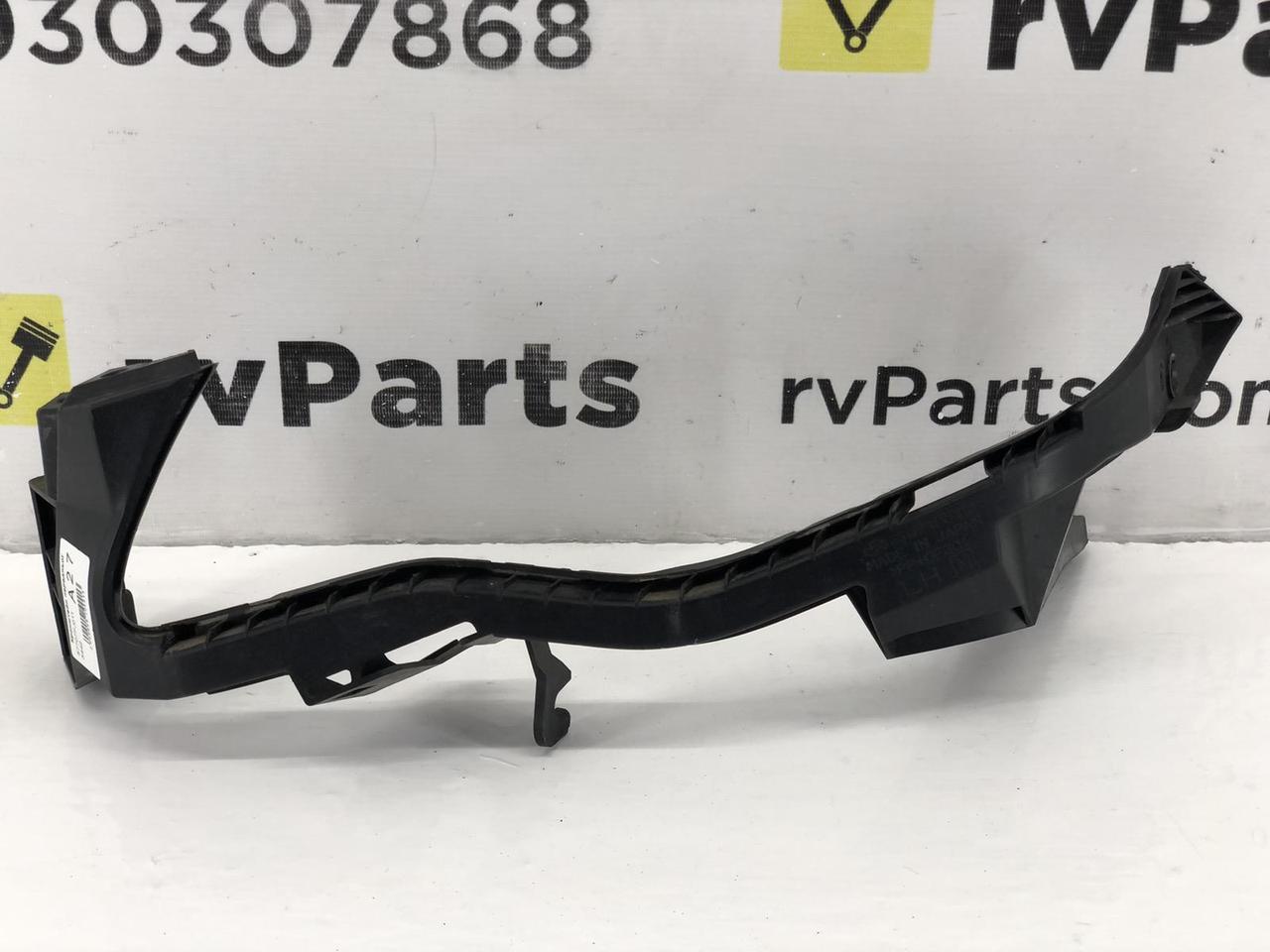 Кронштейн крепления фонаря перед лево SUBARU IMPREZA GP 2011-2015 ...