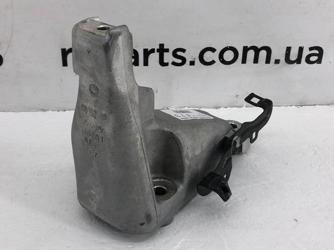 Купить Кронштейн опоры двигателя задний правый ACURA RDX 2012-2018 ...