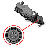 Надійні мембрани КВКГ, EGR, масловіддільника для іномарок - Сторінка 7