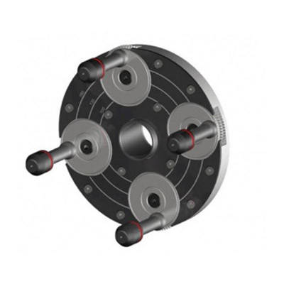 Швидке регулювання під кріпильні отвори колісного диска Quick Plate на ...