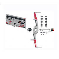 Haweka | Сравнить цены и купить на Prom.ua, стр. 3