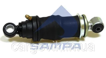 Амортизатор Кабины MERCEDES ACTROS 9428905219, 9428907019 O/O/285-353 ...