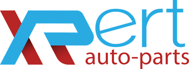 XPert Auto-Parts в Украине, Отзывы о Магазине, Купить Товары Онлайн Bigl.ua