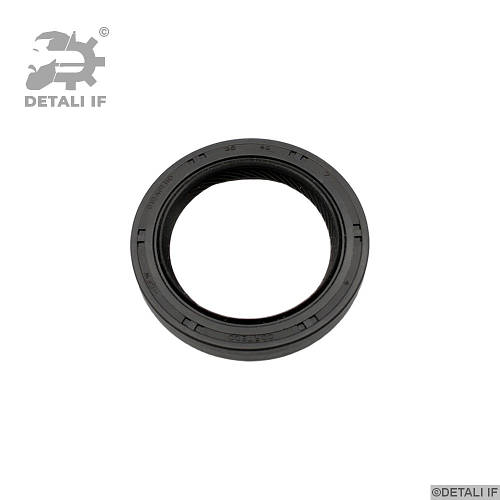 Купить Сальники распредвалов Вектра Б Опель 1.6 1.8 55563374 5636970 ...