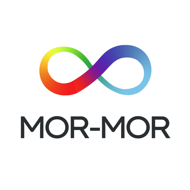 "MOR-MOR" - контакти, товари, послуги, ціни