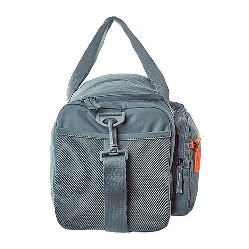 Купить Сумка-дафл спортивная Nike Future Pro Duff для тренировок и ...