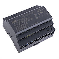 Mean well hdr в категории "Электрооборудование" | Сравнить цены и ...