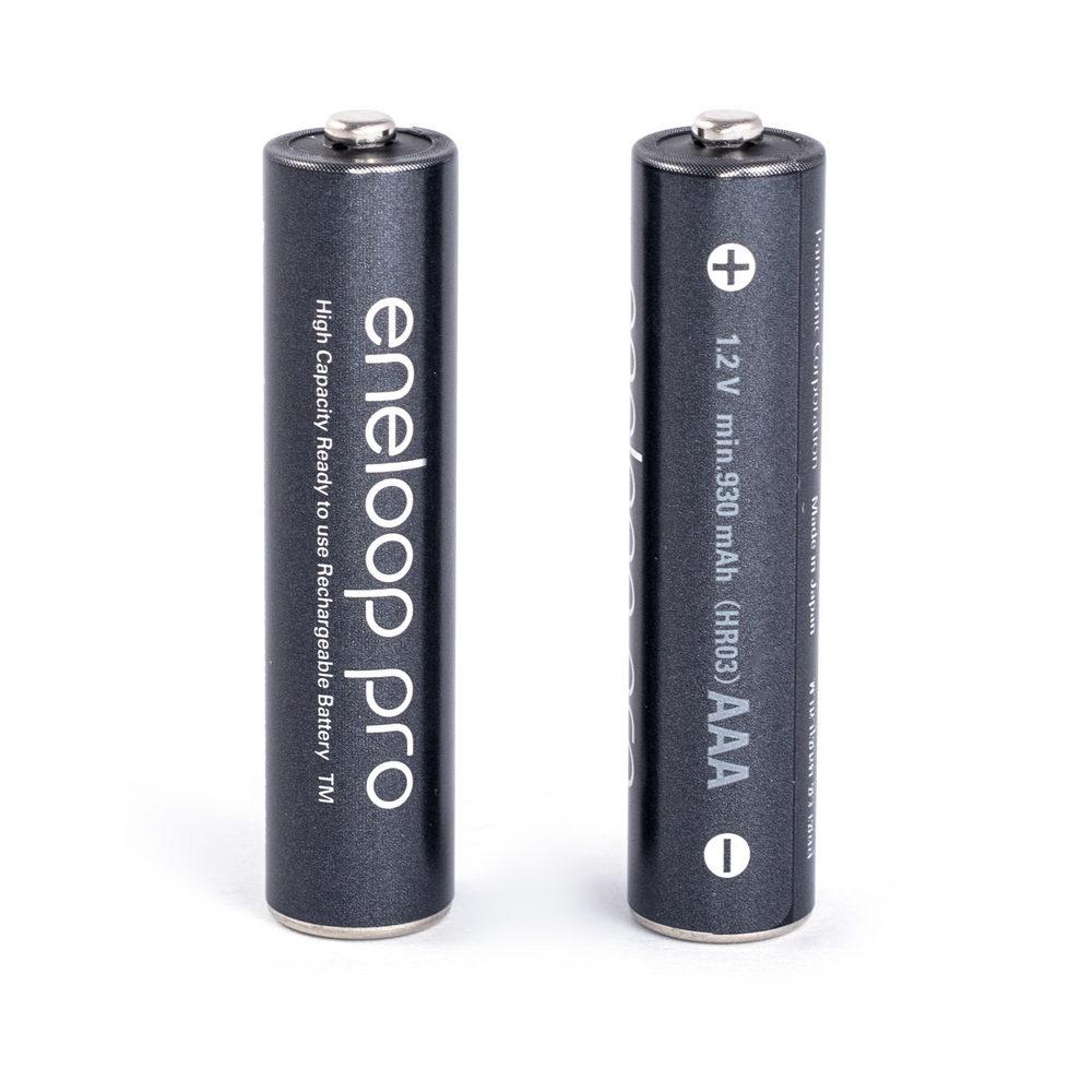 Nimh 930mah 1 2v Aaa Panasonic нікель метал гідридний акумулятор