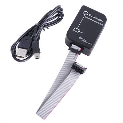 Cc debugger | Порівняти ціни та купити по акції зі знижкою на Prom.ua