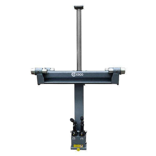 Купить Траверса на яму (домкрат на яму) 20 т, 750мм HPL-20750 ХЗСО ...