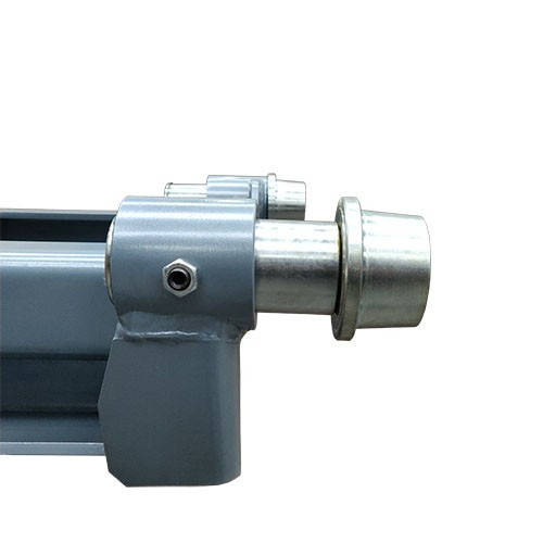 Купить Траверса на яму (домкрат на яму) 20 т, 750мм HPL-20750 ХЗСО ...