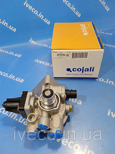 Купить Осушитель воздуха VOLVO FH 4324100850 2210147 20546790 20410156 ...