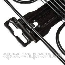 Решетка конденсаторная для холодильника 512x1321mm Electrolux, цена ...