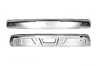 Nissan rogue t33 в категории "Авто - мото" оптом | Сравнить цены и ...