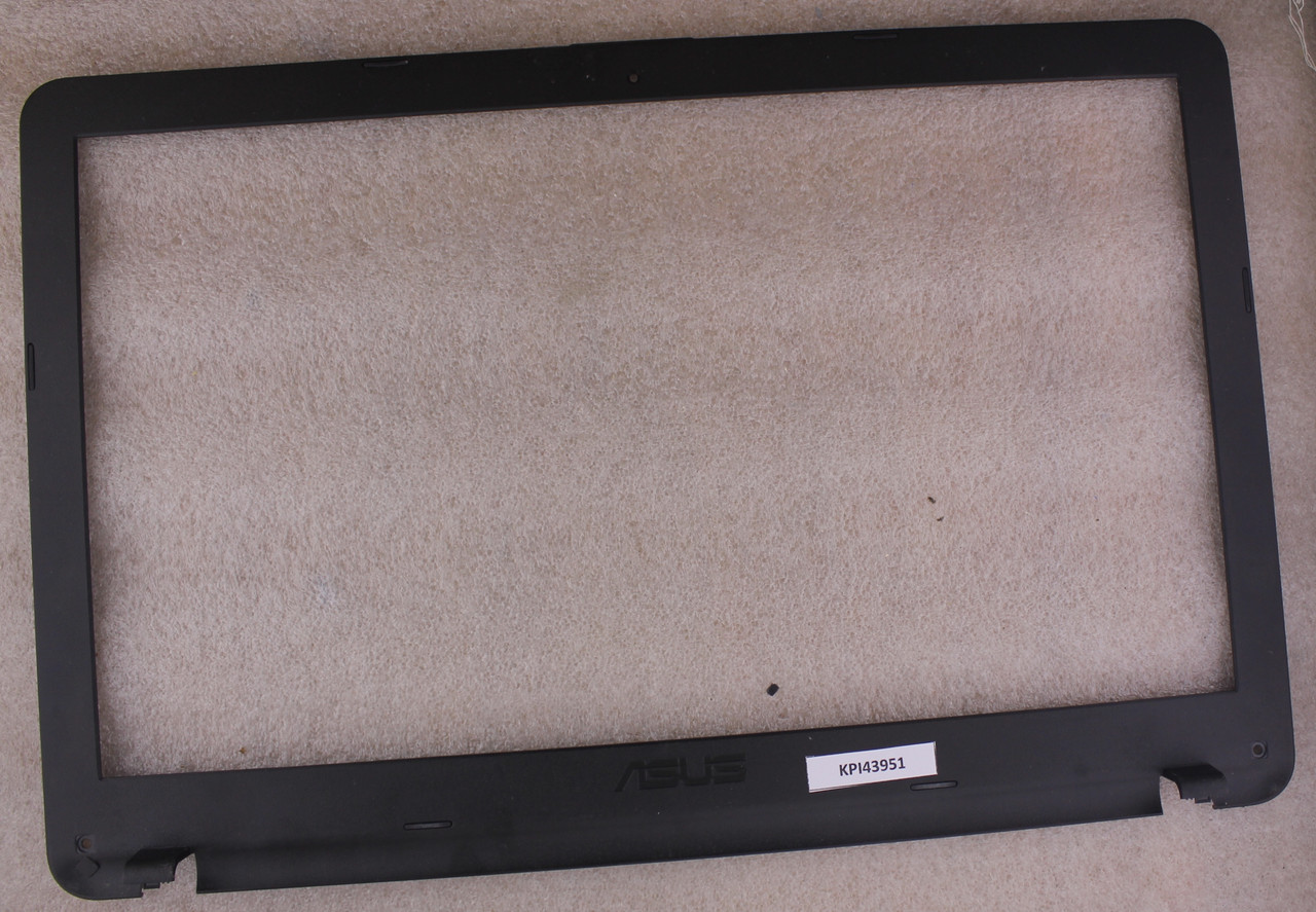 Рамка матрицы Asus X540L R540L F540L X540LA X540LJ X540M R540M F540M ...