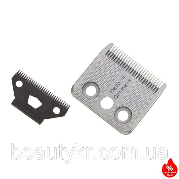 Купить Нож на Moser 1400, цена 560 грн — Prom.ua (ID#1553895494)