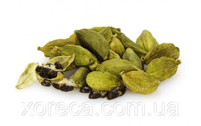 Кардамон 1 кг. (ID#1553951264), ціна: 2150 ₴, купити на Prom.ua