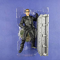 Терминатор в категории "Контрольно-измерительные приборы" | Сравнить ...