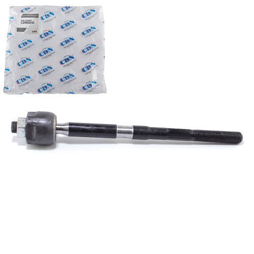 Тяга рулевая CDN Geely MK2 Джили МК2 1014001962, цена 259 грн — Prom.ua ...