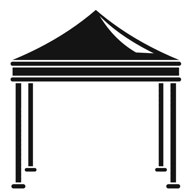 РАЗДВИЖНЫЕ ШАТРЫ. Товары и услуги компании "OTOSHOP"