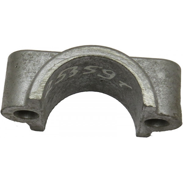 Купить Корпус сайлентблока CX/CSX/CR 84446877, цена 337.12 грн — Prom ...