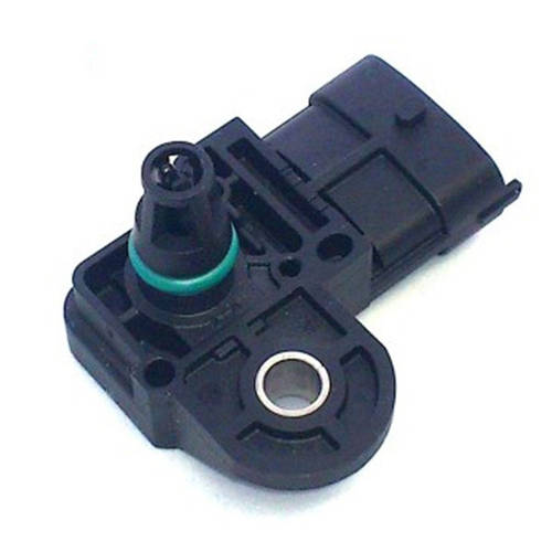 Датчик температуры двигателя 2852821/504073323 T8.390/TC5080/Mag.340/ ...