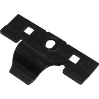 Прижим ножа жатки 2020 86630786, цена 146 грн — Prom.ua (ID#1335995397)